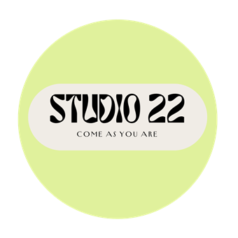 Studio Twenty-Two - Wilmington DE | Vagaro